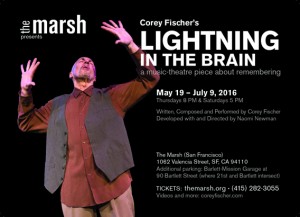 corey_fischer - Barbara Borden